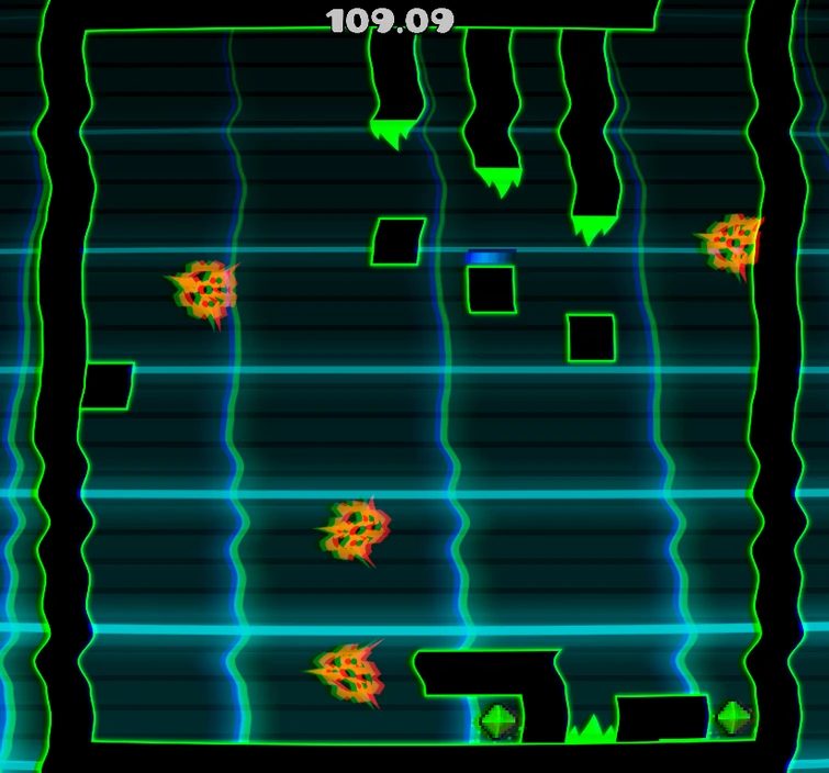 level complete | Fandom