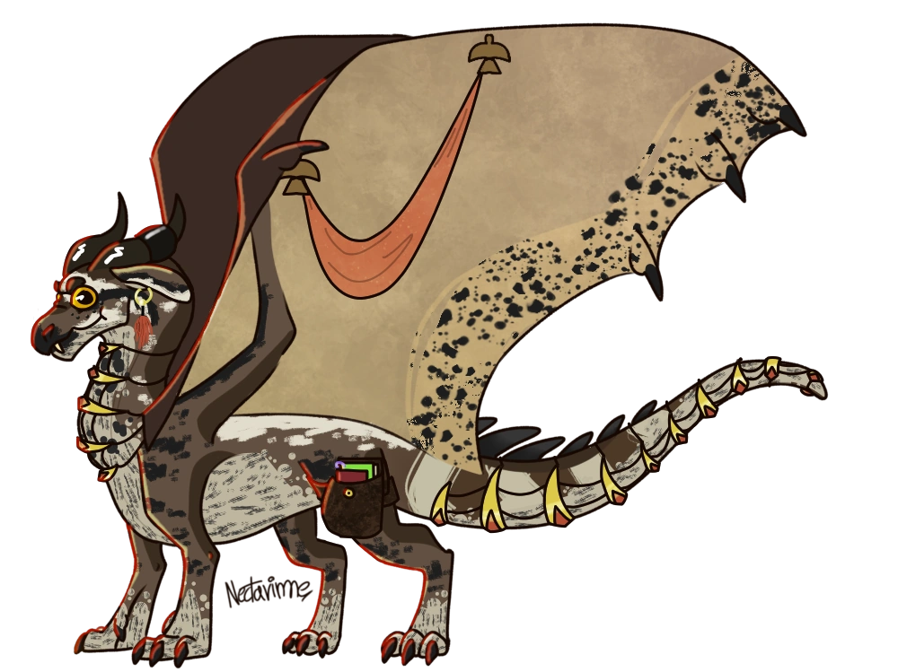 OMG THE SILLY!!!! silly guy!! dork man!!1 | Fandom