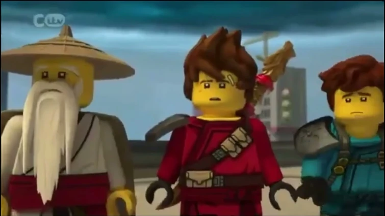 super duper sad!!!!!!!!!!!!!!!!!!! | Fandom