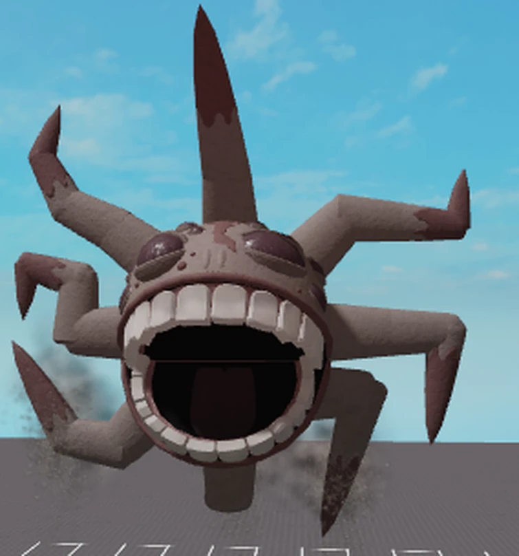 i made queen grumble look like screech animation | Fandom