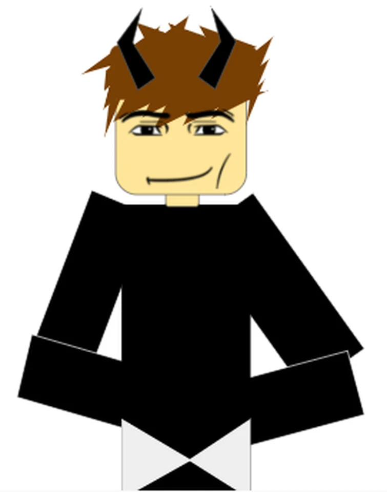 A new rule regarding post quality has been implemented | Fandom