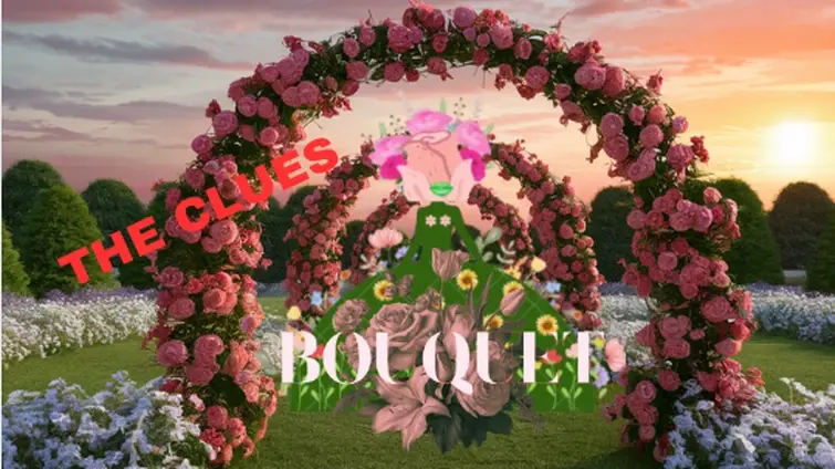 TMSS S1 Ep.7: Bouquet | Fandom