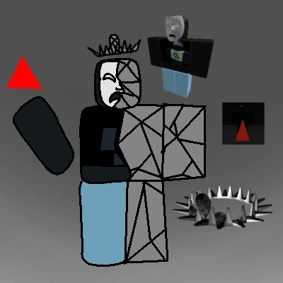 Classic Noli redesign concept | Fandom