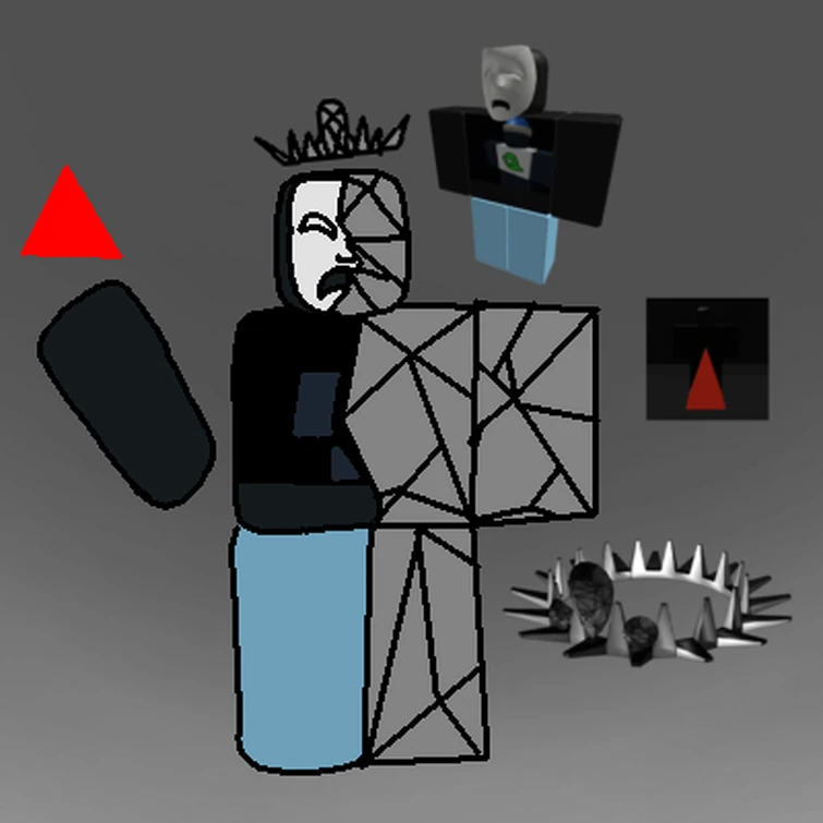 Classic Noli redesign concept | Fandom
