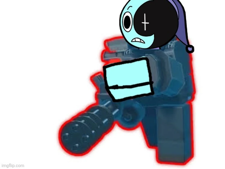 Astrodozer | Fandom