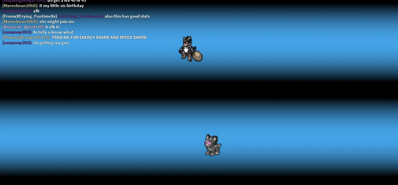 OMG OMG OMG IM SO HAPY OIMG | Fandom