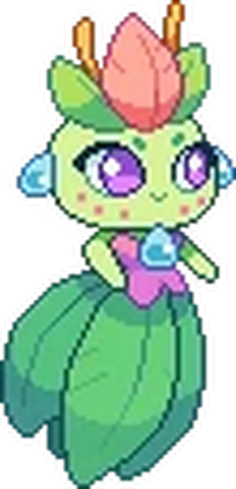 Discuss Everything About Beanos Wiki | Fandom