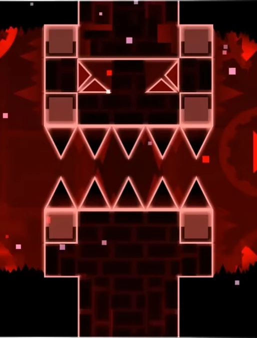 Every Clubstep Monster (Part 2) | Fandom