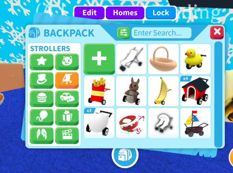 Discuss Everything About Adopt Me! Wiki | Fandom