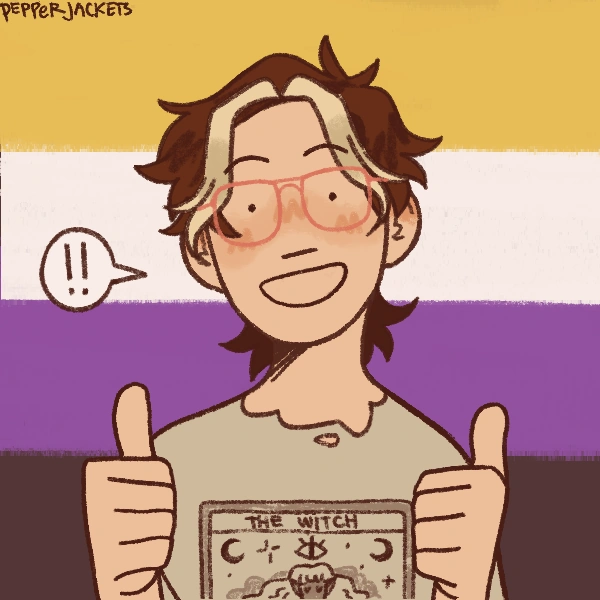 Coining AGAIN | Fandom