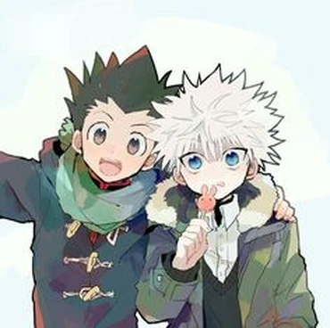 Is Killugon cannon? | Fandom