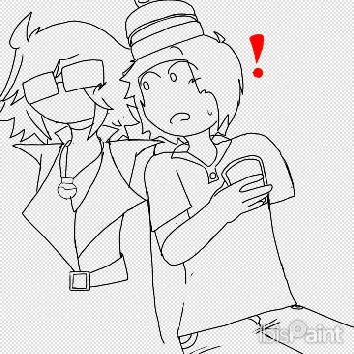 Ask Detective June!!! | Fandom