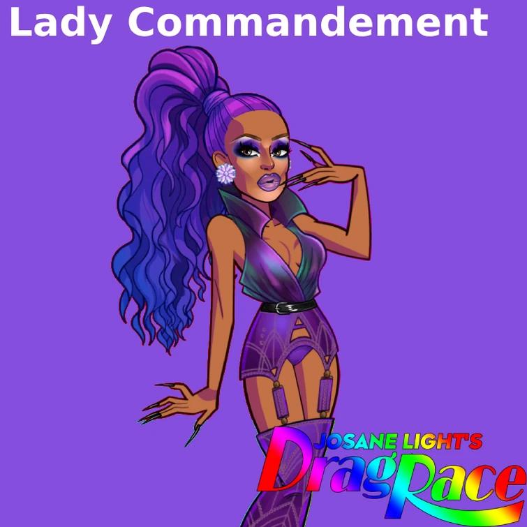 Discuss Everything About RuPaul's Drag Race Wiki | Fandom