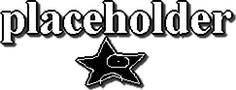 I made a Character Page Template! | Fandom