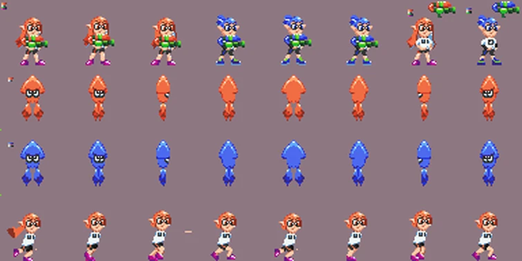 Discuss Everything About Nintendo | Fandom