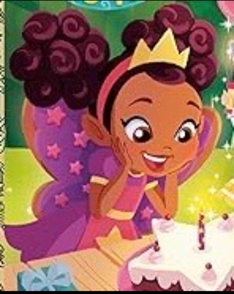 Discuss Everything About Nickelodeon | Fandom