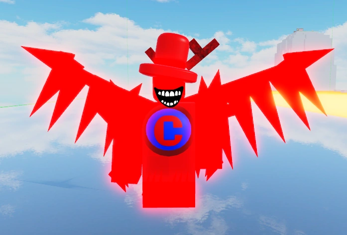 KILLBRICK'S (slightly improved) Milestone 4 | Fandom