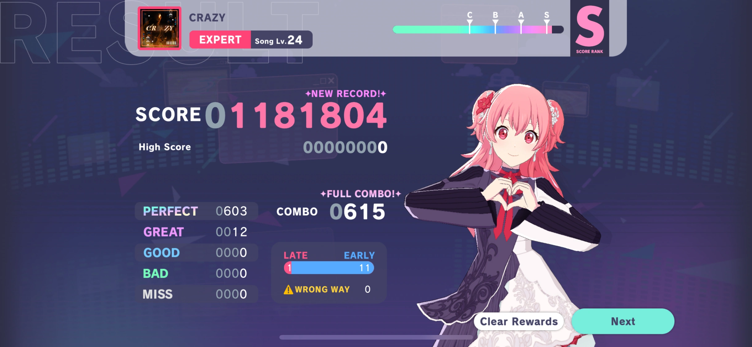 light work (i had to restart it 6 times because i couldn’t get the ...