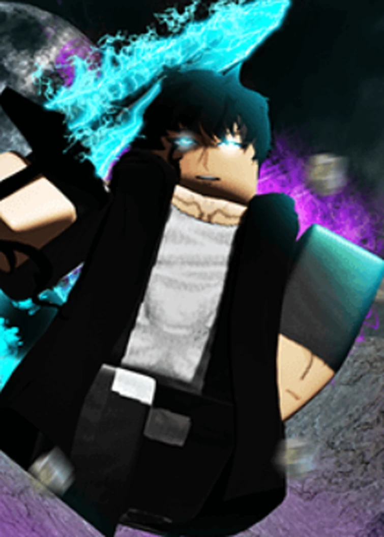 Discuss Everything About Roblox: All Star Tower Defense Wiki | Fandom