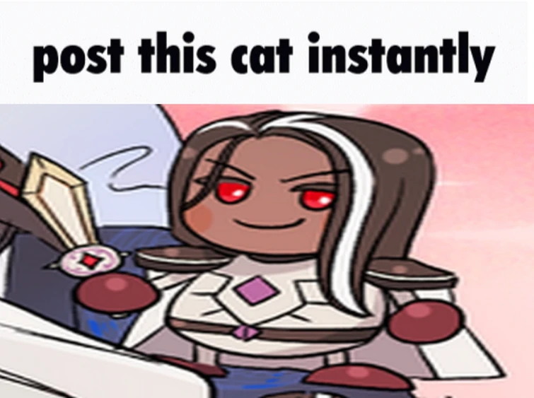 give me cookies to invert (closed) | Fandom