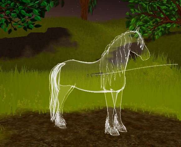 GENDER SWAPPING | Fandom