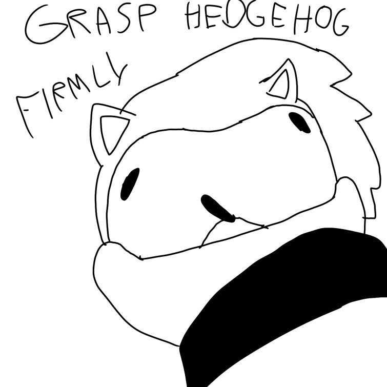 Spineless dave interacts with your original characters | Fandom