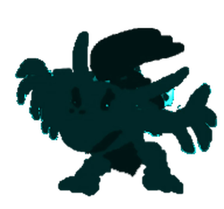 Discuss Everything About Fantendo - Game Ideas & More | Fandom