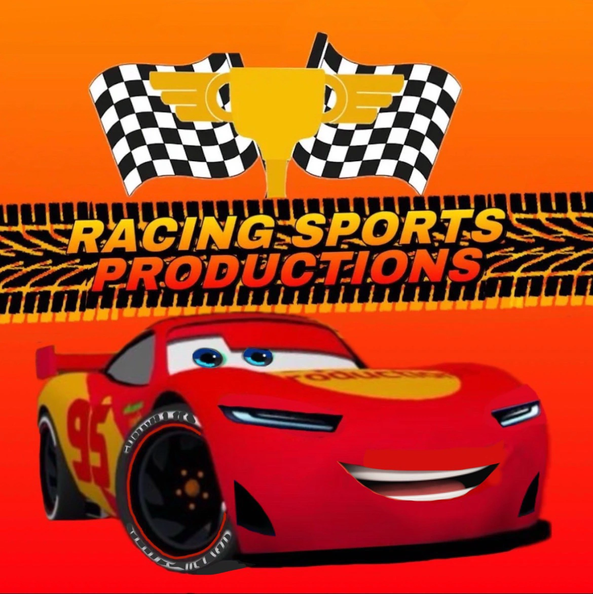 Zayd Moore or most mostly a cars content creator referred to as Racing ...