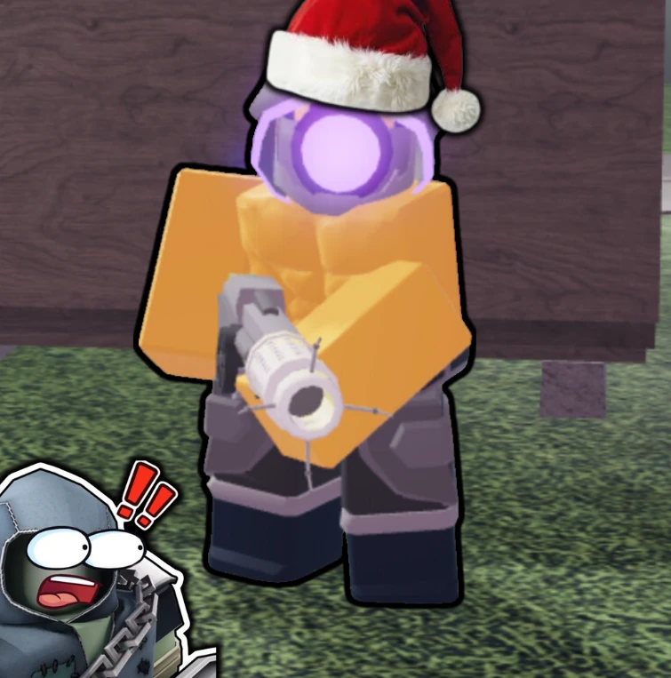 TDS Wiki Christmas Tree | Fandom