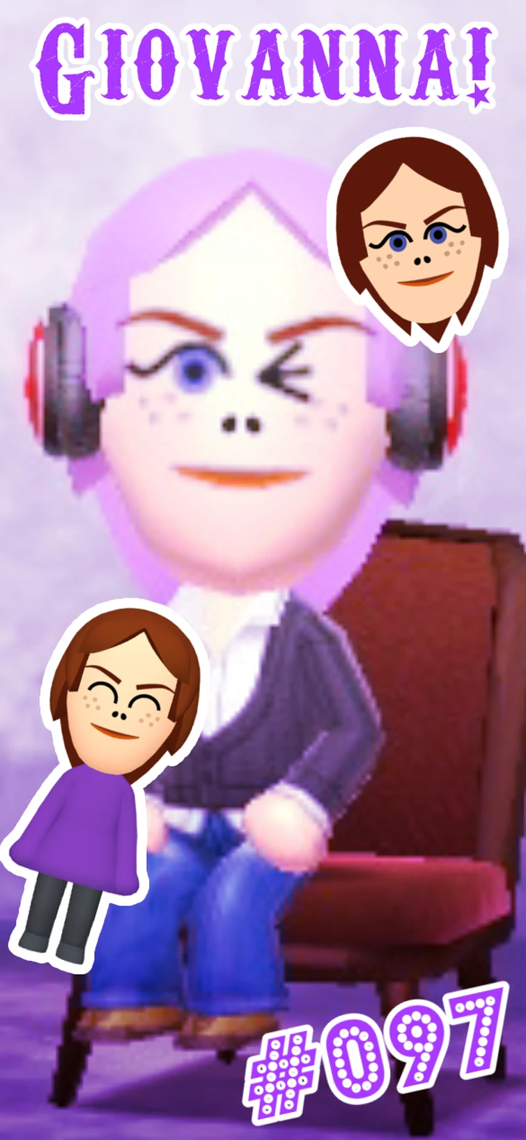 I made a wallpaper :) | Fandom