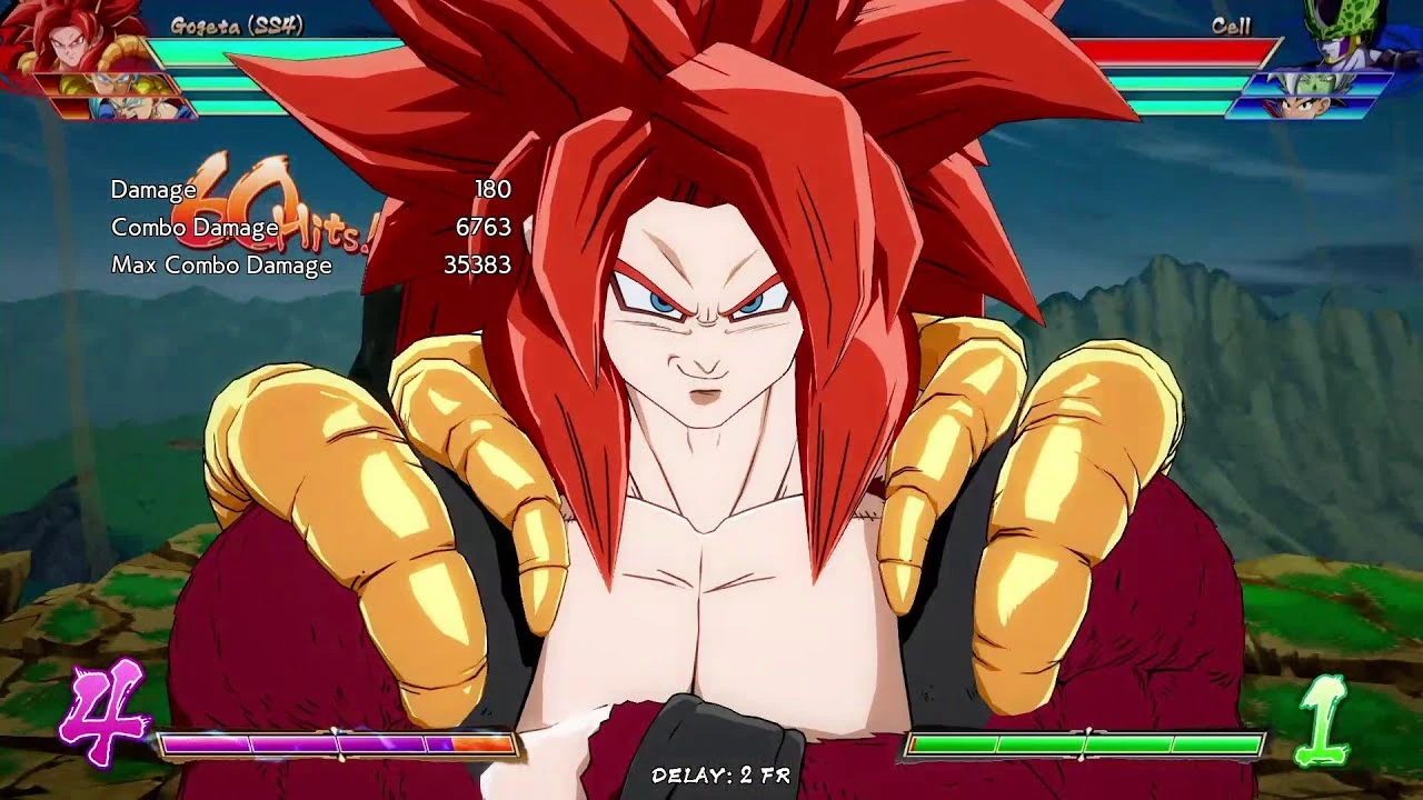 Xbox Users Go Brrr | Fandom