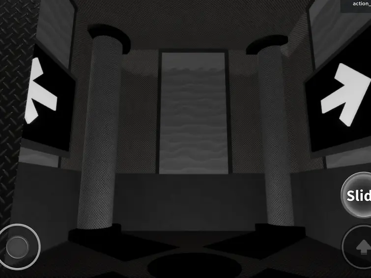 New map sneak peek | Fandom