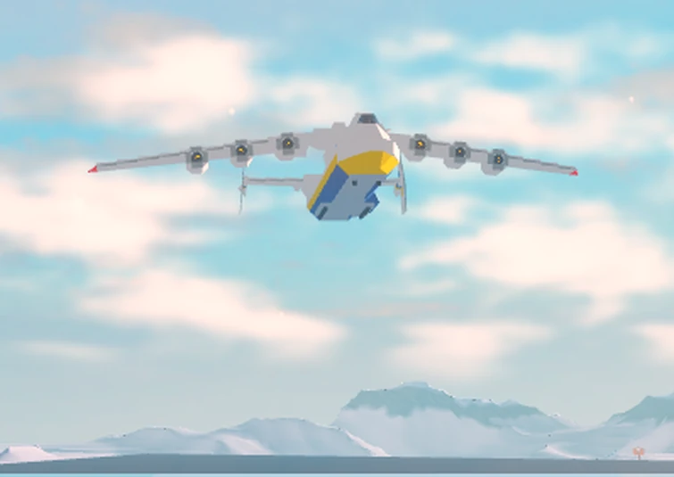 Discuss Everything About Plane Crazy Wiki | Fandom