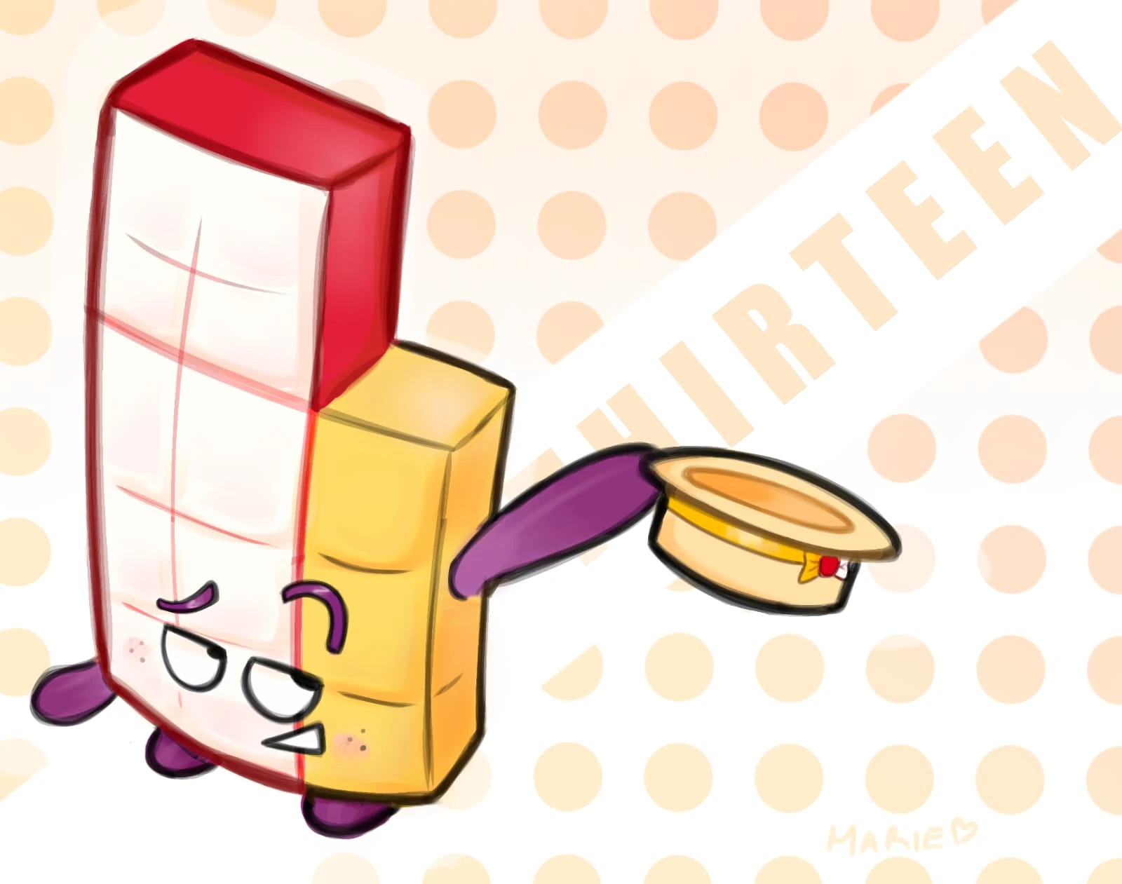 art reqs part one | Fandom