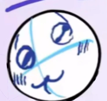 Should I give nickle (the bfdi one not ii) the epic face? (It's a ...