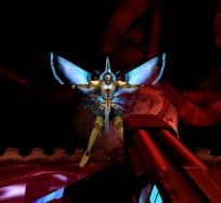 Rip bozo, go cry to your absent father. | Fandom