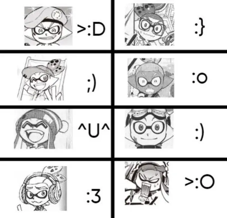 Discuss Everything About Coroika Wiki | Fandom