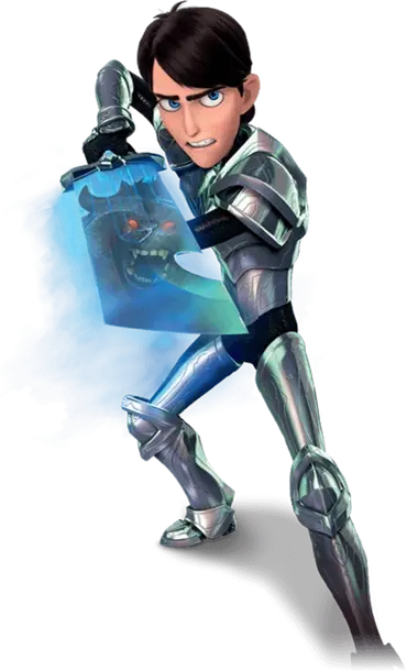 Which Jim armor looks pretty good | Fandom