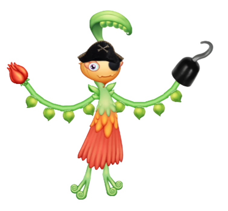 Wake up, MSM just released new Rares and Epics! | Fandom