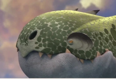 Discuss Everything About How to Train Your Dragon Wiki | Fandom