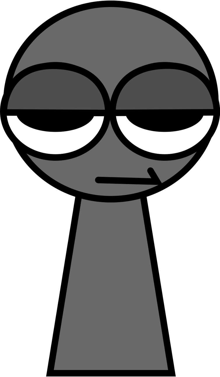 Discuss Everything About Sprunki.msi Wiki | Fandom