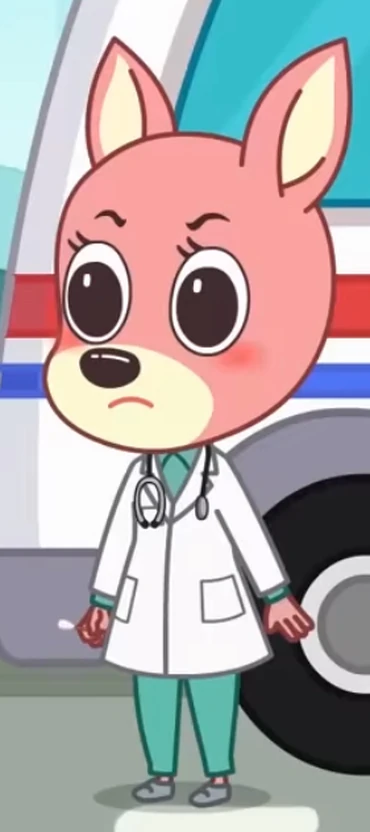 Discuss Everything About Babybus Wiki | Fandom