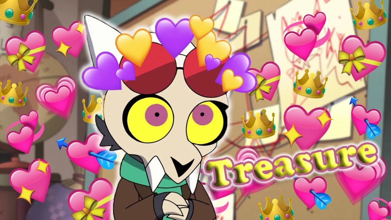 look at this sick king edit | Fandom