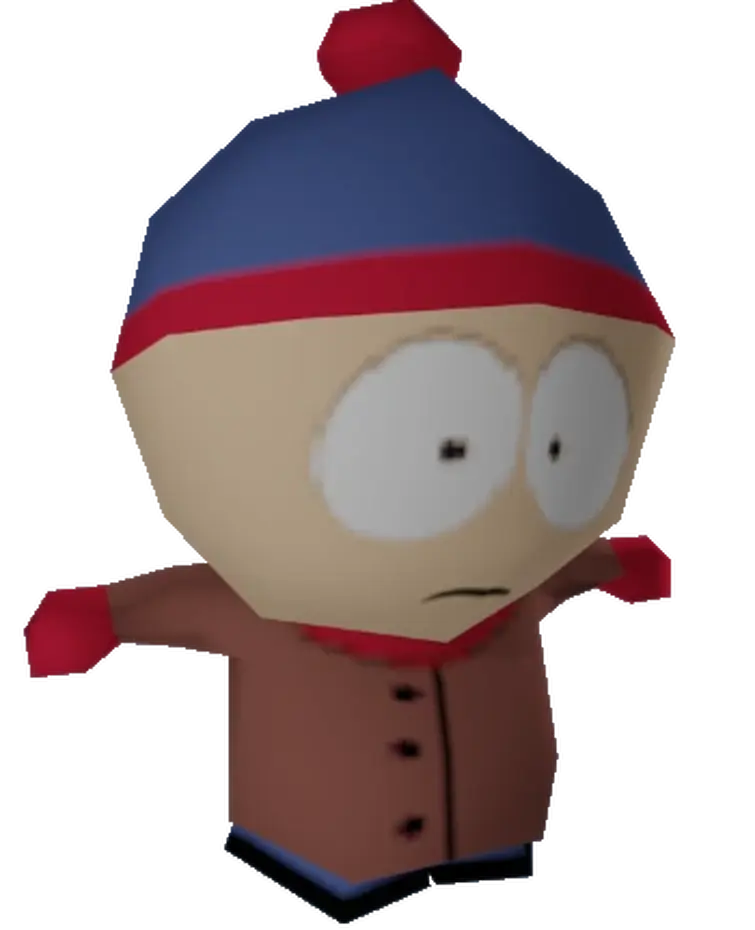 PT WIKI OFF TOPIC THREAD | Fandom