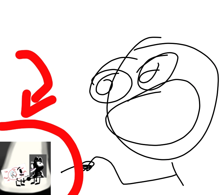 Drawing your OCs Pt. 6 | Fandom