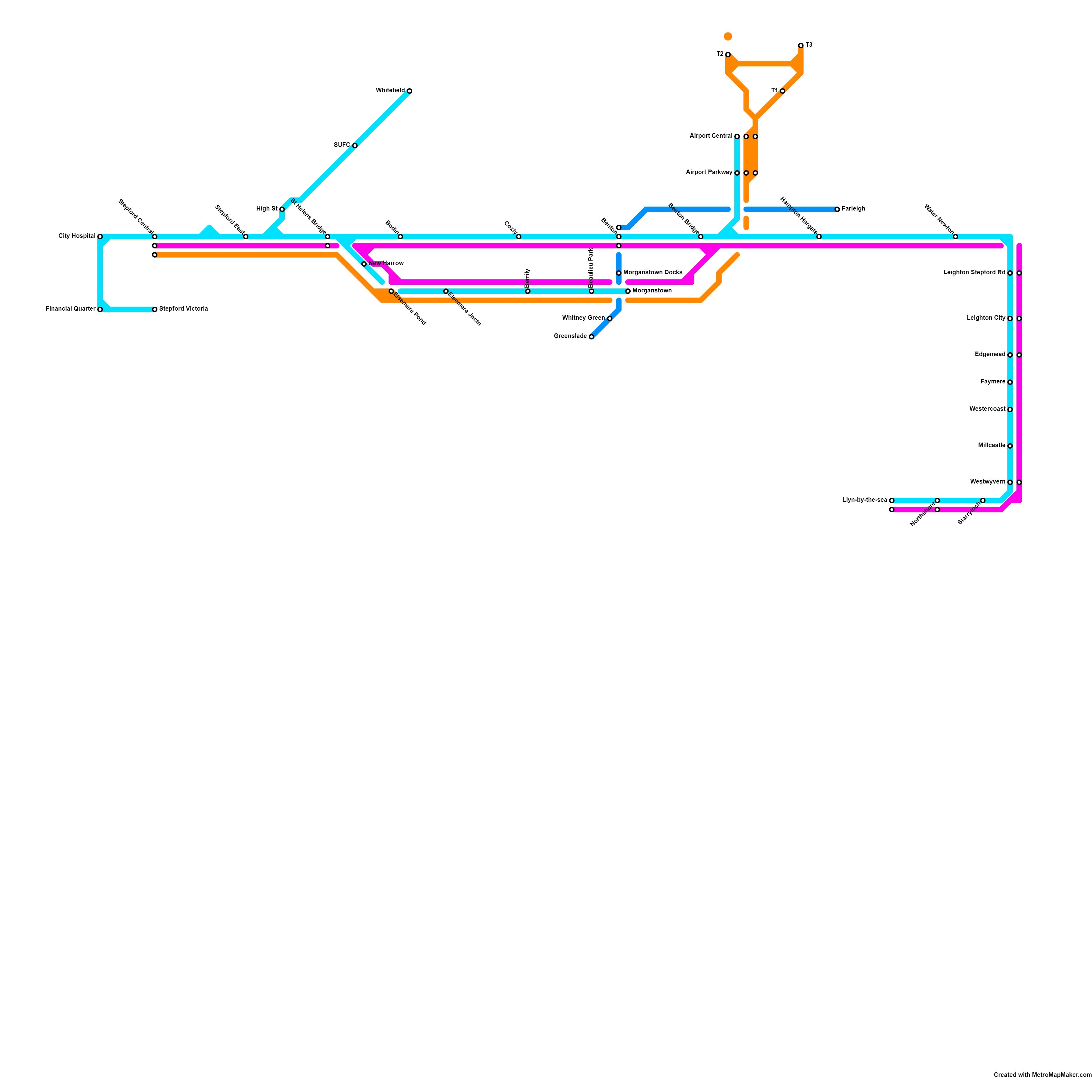 I Made And Scr Night Map Fandom
