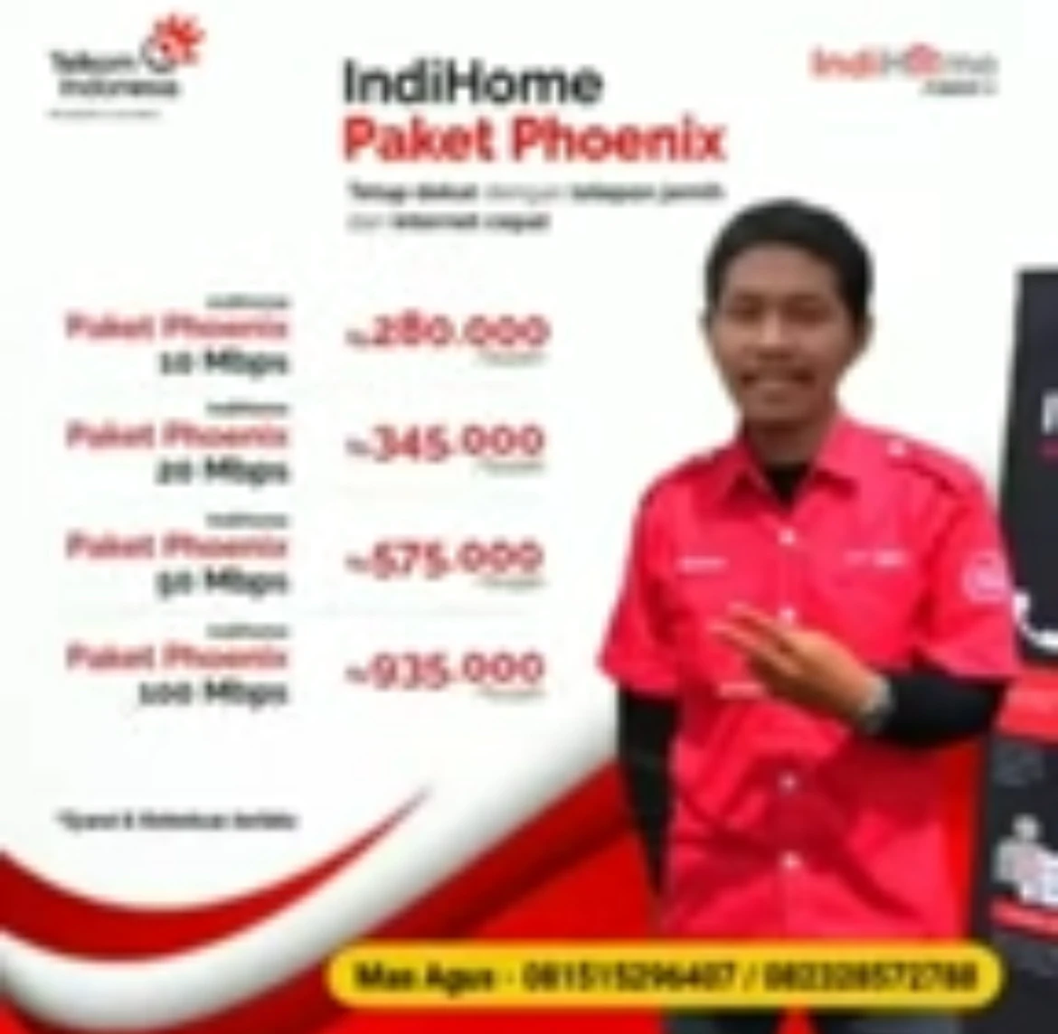 Let’s say you run the AO wiki pvp gauntlet. Where do you die/stop? | Fandom