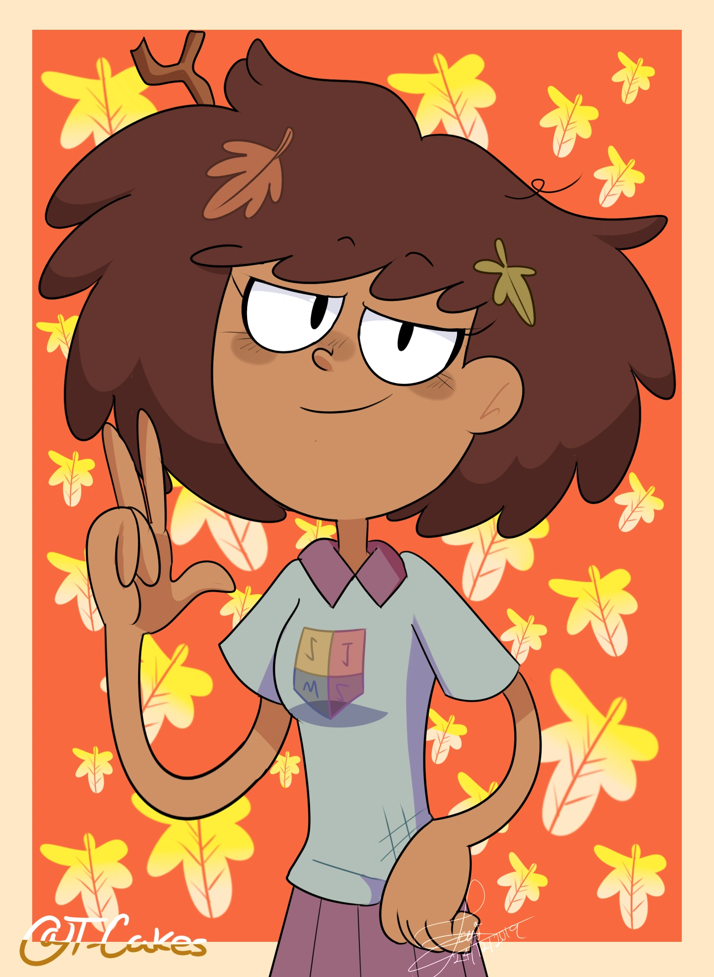 Who should Anne face off if she was in DB? | Fandom