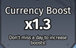 wait i have a question... | Fandom