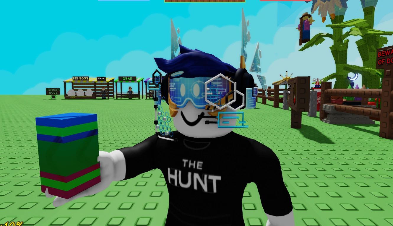 2ND ROSY DELIGHT | Fandom